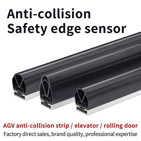 Sensor Sensor Keselamatan Keselamatan China Buffer Untuk Melindungi Keamanan Produsen Personel Sensor Sensor Keselamatan Keselamatan China Buffer Untuk Melindungi Keamanan Produsen Personel