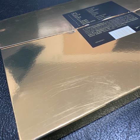 Yahoo オークション アンジェラチャン 張韶函 全面淪陷 故事繪本版