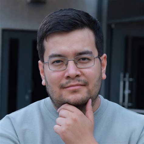 Dilshod Hoshimov Youtube