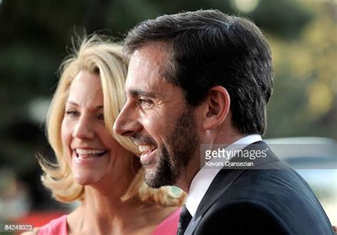 Nancy Beard Photos And Premium High Res Pictures Getty Images