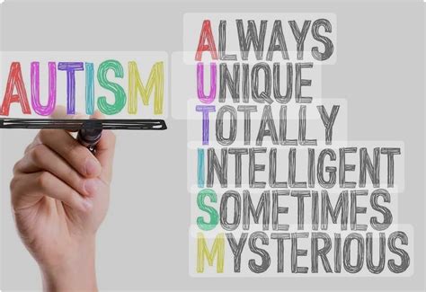 Kac Kintsugiautismcentre • Instagram Photos And Videos