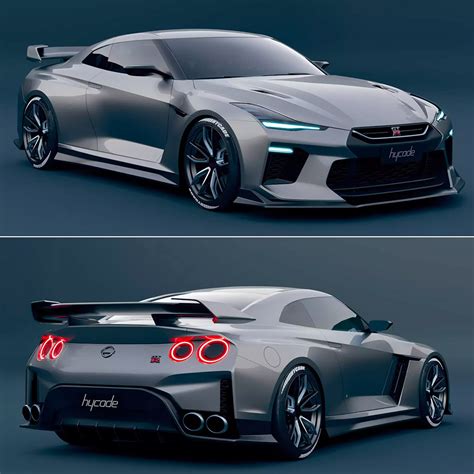 Nissan Gtr R36 Skyline Nissan Skyline Gt R Kglccg