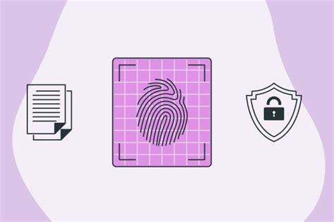 How To Detect A Bot Or Crawler • Ucliq Knowledge Base