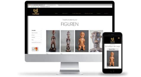 Mapiko Martina Richter Grafikdesign