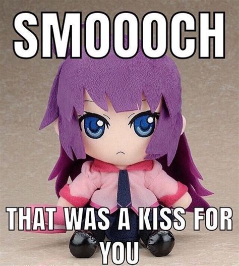 Kcielo Ukcielo Reddit