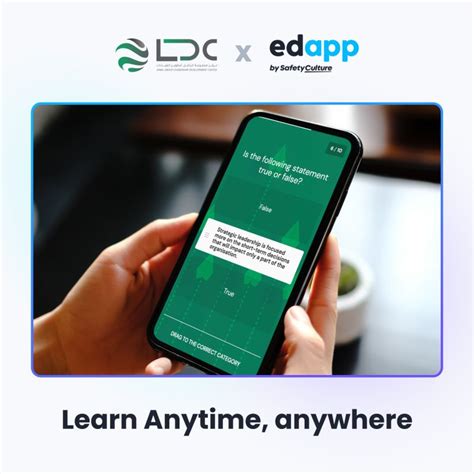 Edapp On Linkedin Were Proud To Be A Part Of The Global Impact Zamil