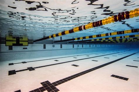 Indian Swimmer Virdhawal Vikram Khade