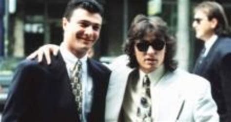 15 години от убийството на Георги Илиев Bpost