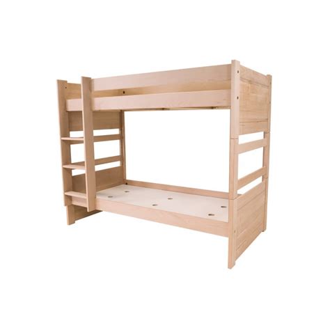What Is A Duo Bunk Bed At Alba Leo Blog