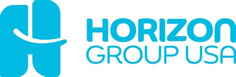 About Horizon Group Usa