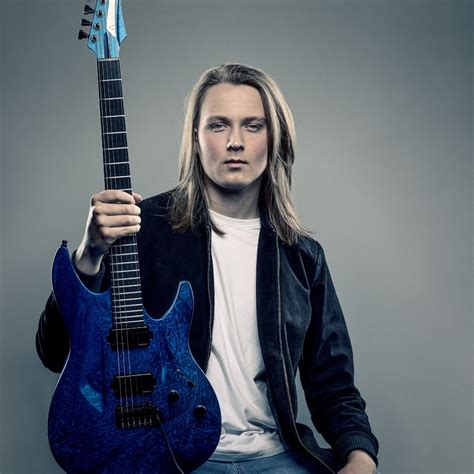 Hunter Hallberg Youtube