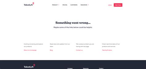 Discover The Benefits Of Talentlyft Job Description Writer For Businesses