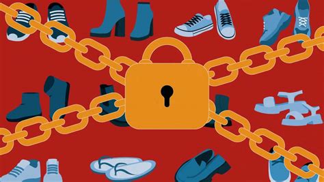 Timeline Masuknya Sepatu Bata Ke Indonesia Infografis