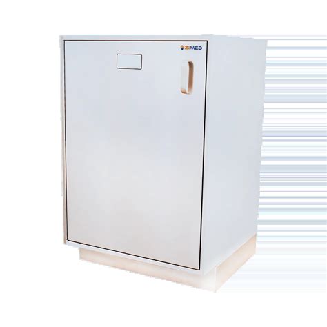 Specimen Storage Cabinet Specimen Preservation Cabinet Zimed