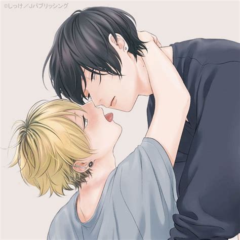 Blcd Collection Sex Drop Cd [japan Import Edition] 2022