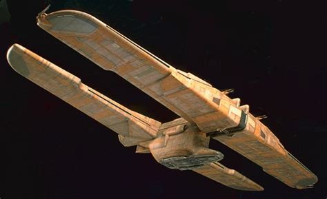 C 9979 Landing Craft Confederacy Of Independent Systems Wiki Fandom
