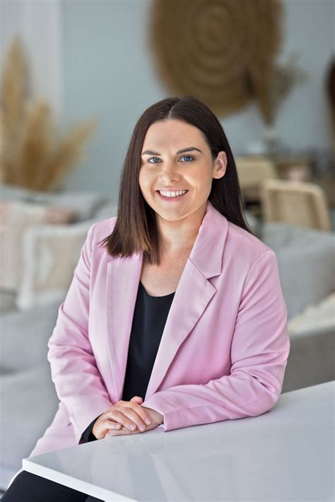 Amy Colmer Adcock Real Estate