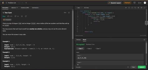 Kiran Patel On Linkedin 100daychallenge Codingnewbie 100daysofcode