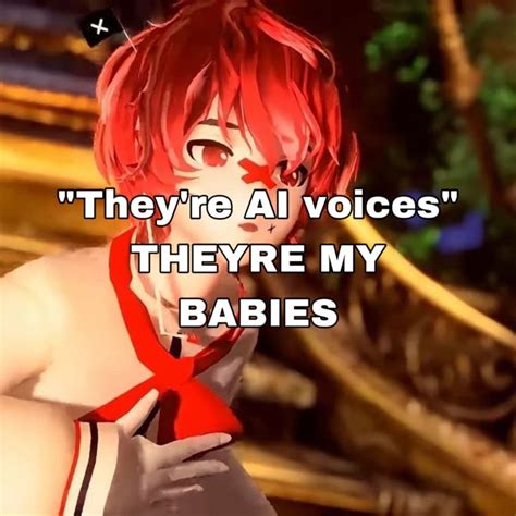 Pin By Emma Thibodeaux On Vocaloid Memes Vocaloid Funny Vocaloid Good Music
