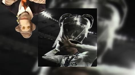 Djdylanfk And Djraulipues 1221 Retolam Funk Youtube