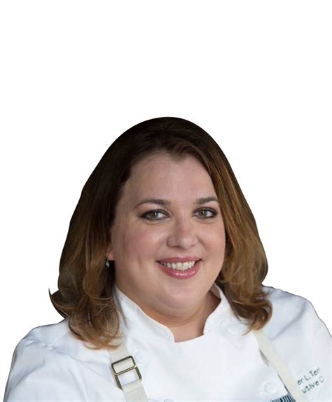 Commercial Foodservice And Kitchen Equipment Vollrath Foodservice