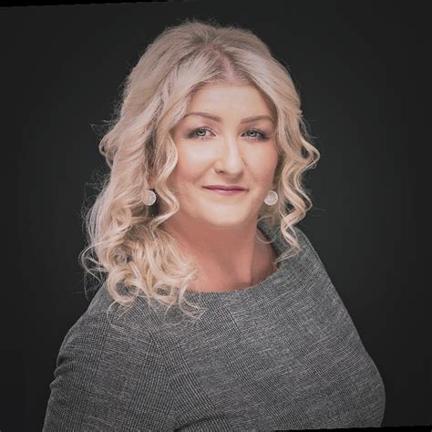 Stacy Meier Director Pre Access Ensemble Health Partners Linkedin