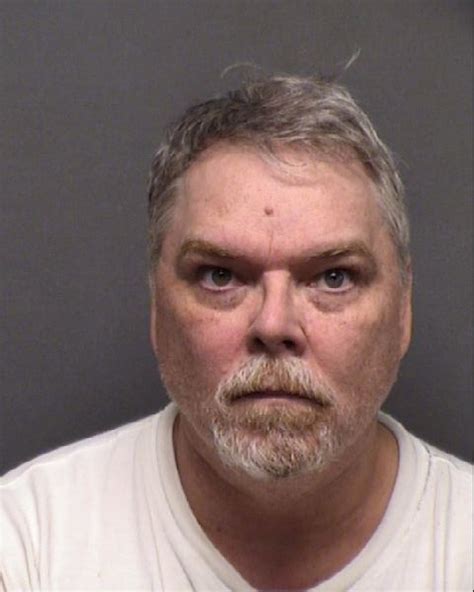 News Flash • Sa Sex Offender Sentenced To 260 Years In Pri