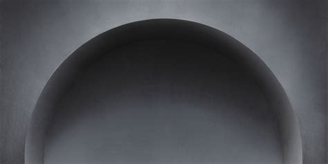 Tempora Tempora Added A New Photo