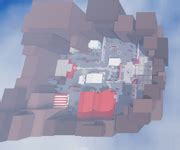 C00l Carnival Official Forsaken Wiki