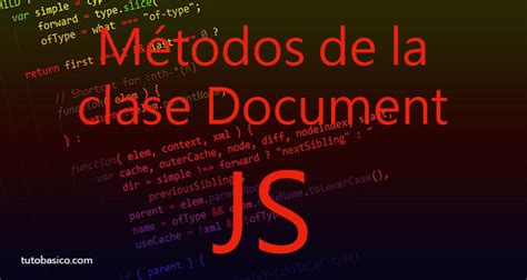 Ejercicios Para Aprender Javascript 3 Tutobasico