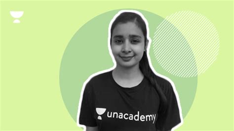 Cbse Class 12 Course On Data Visualization In Python By Unacademy