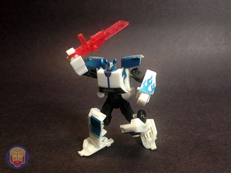 Top 10 Best Legion Class Transformers Toys • Seibertron • The Energon Pub