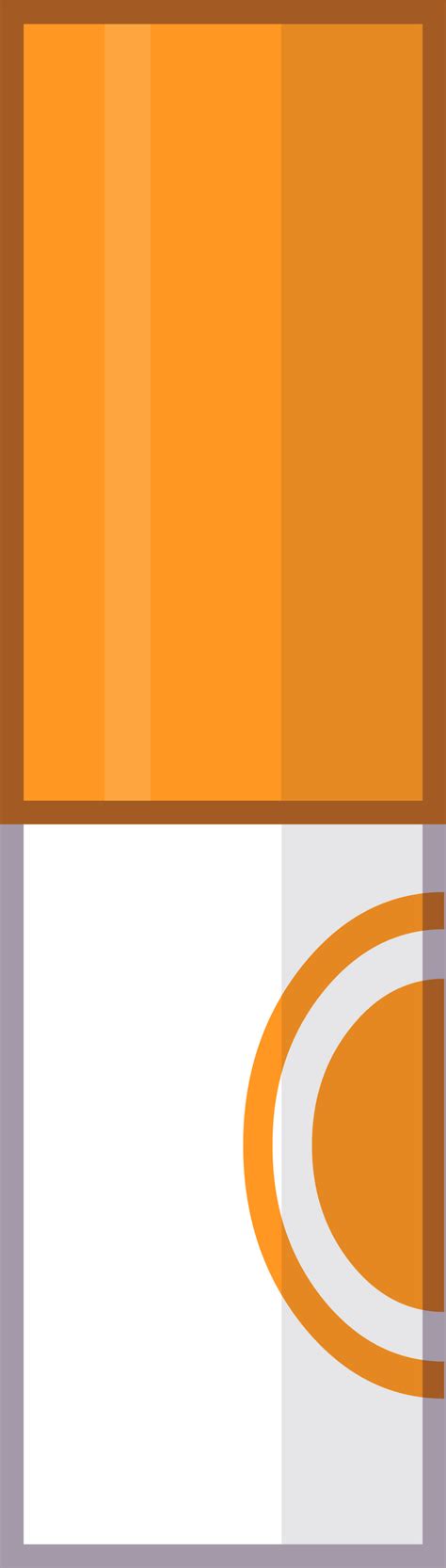 Discuss Everything About Battle For Dream Island Wiki Fandom