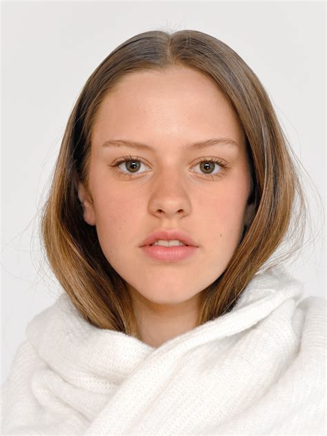 Matilde Arnolds — Wlm