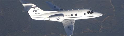 The Pilot Candidate Selection Method Pcsm Score Explained Part 1 Bogidope