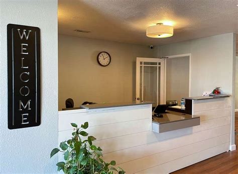 Motel 6 Cameron Mo 55 ̶6̶2̶ Prices And Reviews