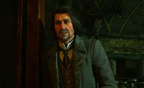 Ask Aesop Sharp On Tumblr