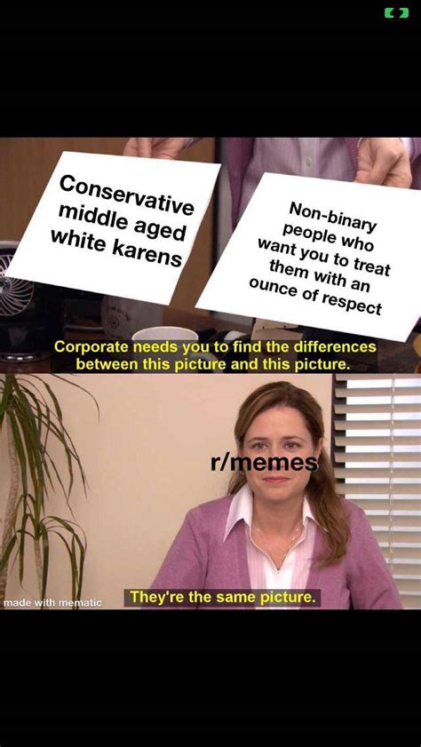 It Do Be Like Dat Scrolller It Do Be Like Dat Scrolller