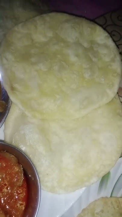 Chhole Bhatore Youtube