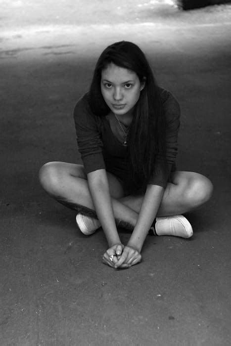 Image Of Ira Chernova