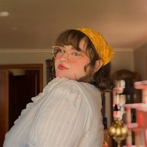 Alex Oconnor Lead Cashier Ulta Beauty Linkedin