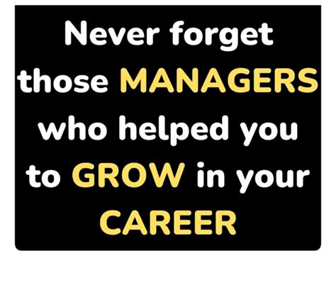 Mohammad Najm Uddin On Linkedin Sameer Juwale