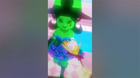 Cute Fits In Rh Part 1 Designer Witch Emo Give Credits If U Use