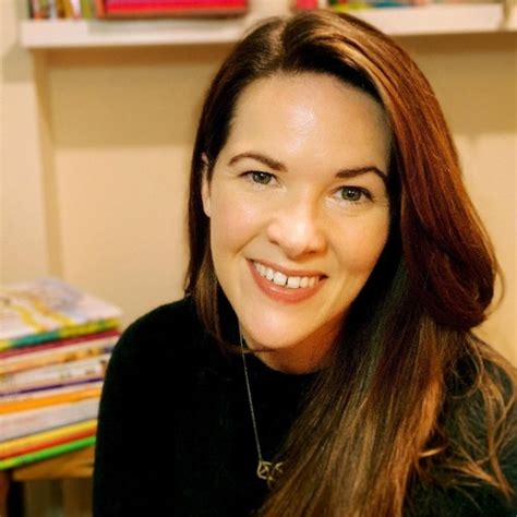 How To Create A School Counseling Referral Process That Works Social