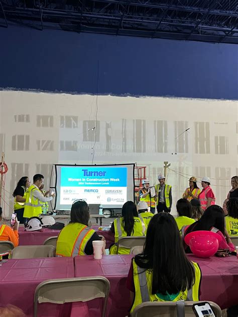 Wicweek2024 Womeninconstruction Makinze Hotaling