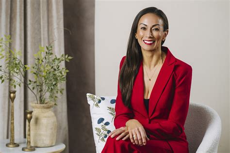 Dr Julie Kennedy Women Of Impact 2026 360west Magazine