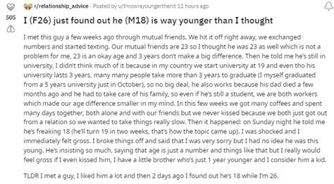 Monica Definitely An Ick Factor Here Rhowyoudoin