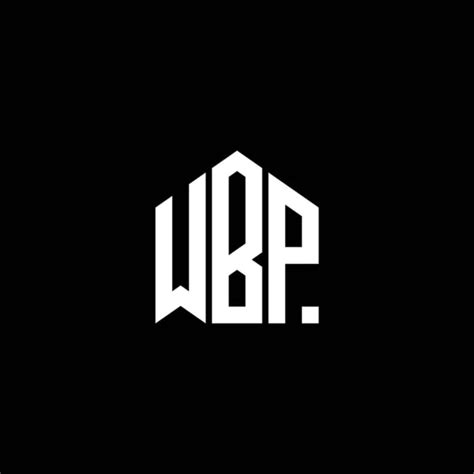 25 166 055 Wbp Logo Vector Images Depositphotos