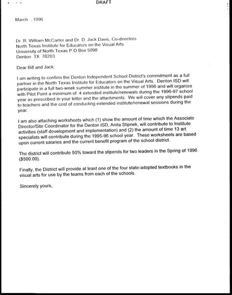 What Is The Meaning Of A Draft Letter At Brenda Savage Blog