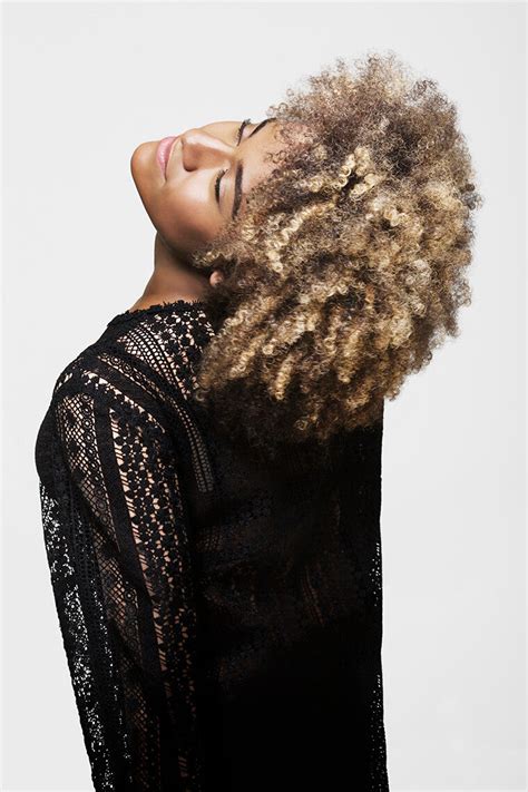 Фото Ариана Дебоуз 1991 3385733